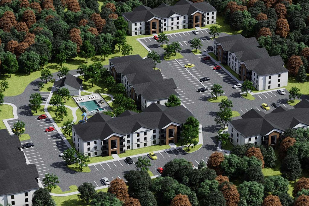 9305 Smyrna Pkwy #6305-203, Louisville, KY 40229 - See Est. Value ...