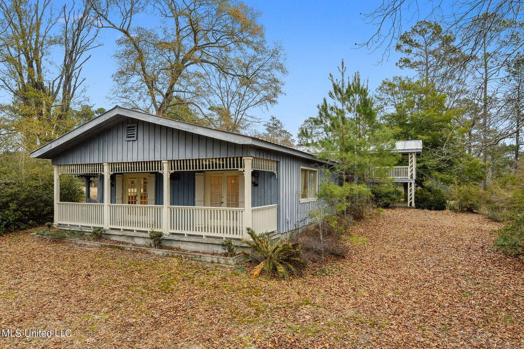 1781 Spring Hill Rd, Lumberton, MS 39455 - See Est. Value, Schools & More