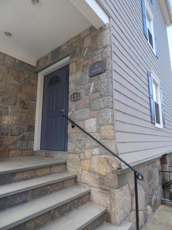 9 Sound View Ct #2A, Greenwich, CT 06830 - See Est. Value, Schools & More