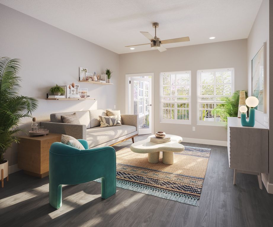 5001 Willowgate Loop #3-3410, Fort Myers, FL 33905 - See Est. Value ...