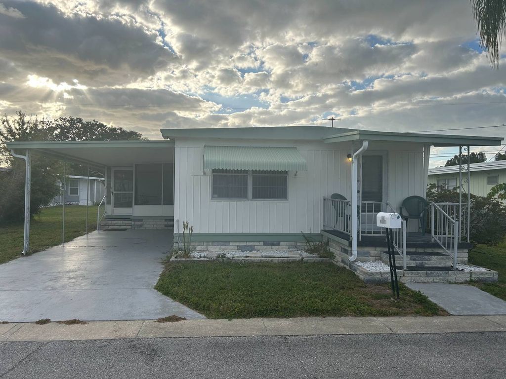 16416 US Highway 19 N #512, Clearwater, FL 33764 | MLS# 11220308 | Trulia
