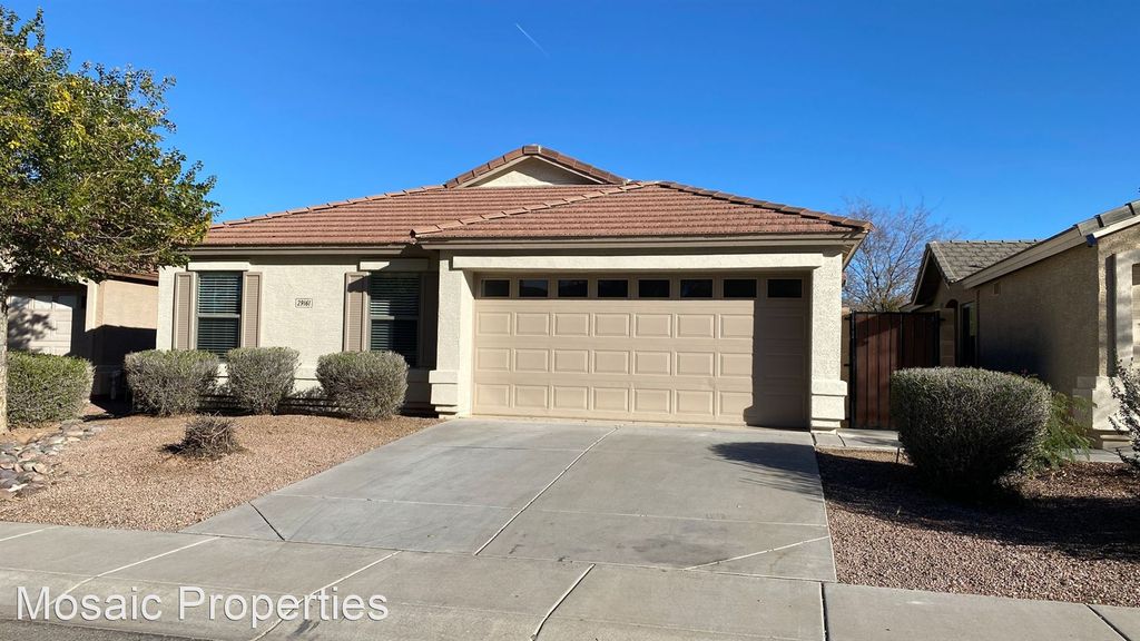 29161 N Lilly Ln, San Tan Valley, AZ 85143 - See Est. Value, Schools & More