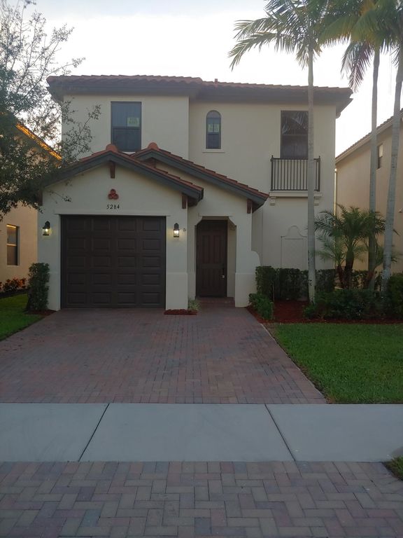 5284 Beckton Road Ave, Immokalee, FL 34142 - See Est. Value, Schools & More