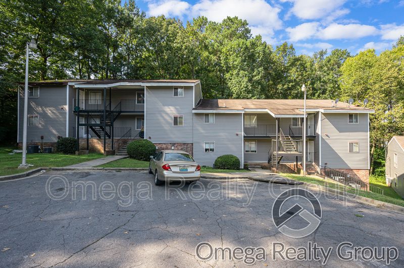 1700 14th Ave E #4, Jasper, AL 35501 - See Est. Value, Schools & More