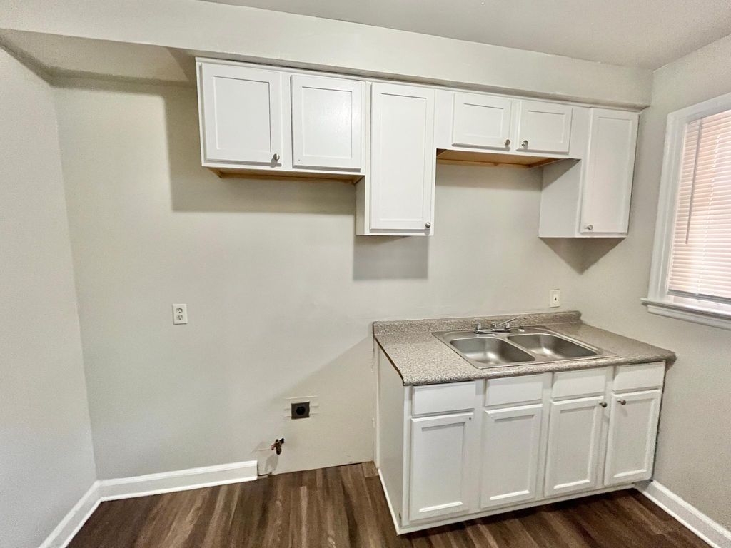 809 Juliet Ave, Memphis, TN 38127 | Trulia