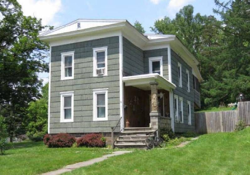 10 Beech St, Norwich, NY 13815 | MLS# 11569818 | Trulia