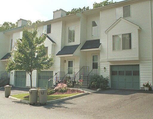 68 Virginia Avenue #UNK, Danbury, CT 06810 - See Est. Value, Schools & More