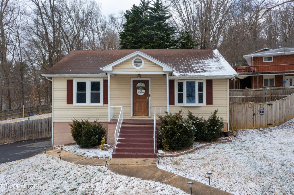 557 Rich Dr #P22, Kingsport, TN 37660 | MLS# 3117053 - Trulia | Trulia