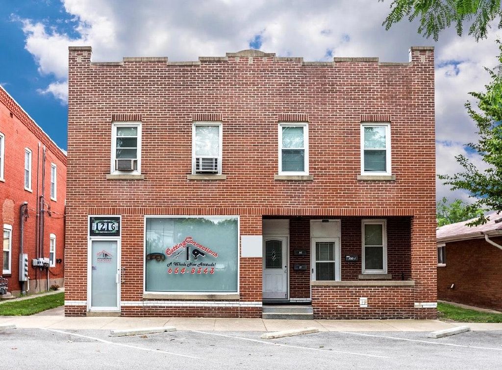 Highland, IL | Trulia