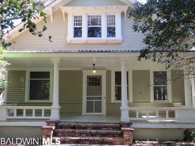 23472 Main St, Montrose, AL 36559 - See Est. Value, Schools & More