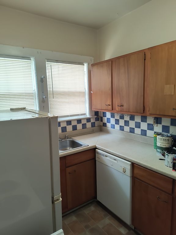 467 Euclid Ave, Lexington, KY 40508 - See Est. Value, Schools & More