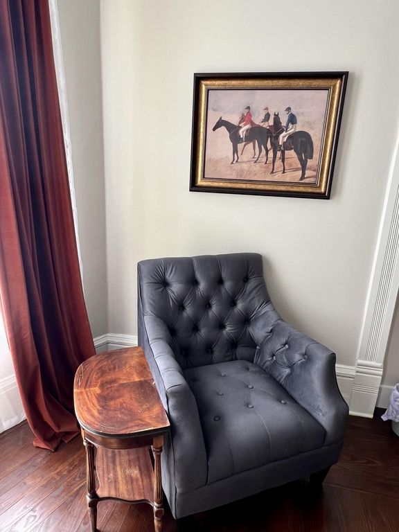 404 S Ridgewood Ave #2, Daytona Beach, FL 32114 - See Est. Value ...