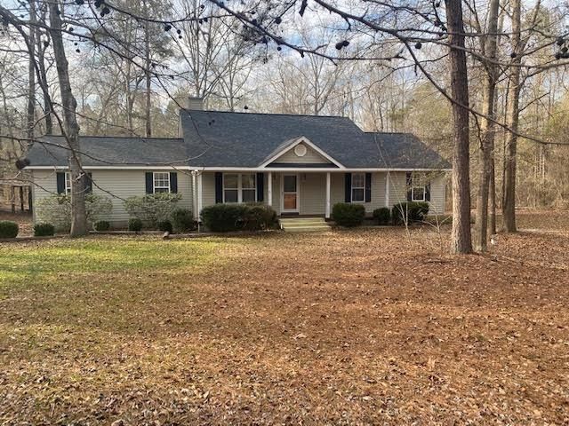 157 Butler Rd SE, Milledgeville, GA 31061 | Trulia