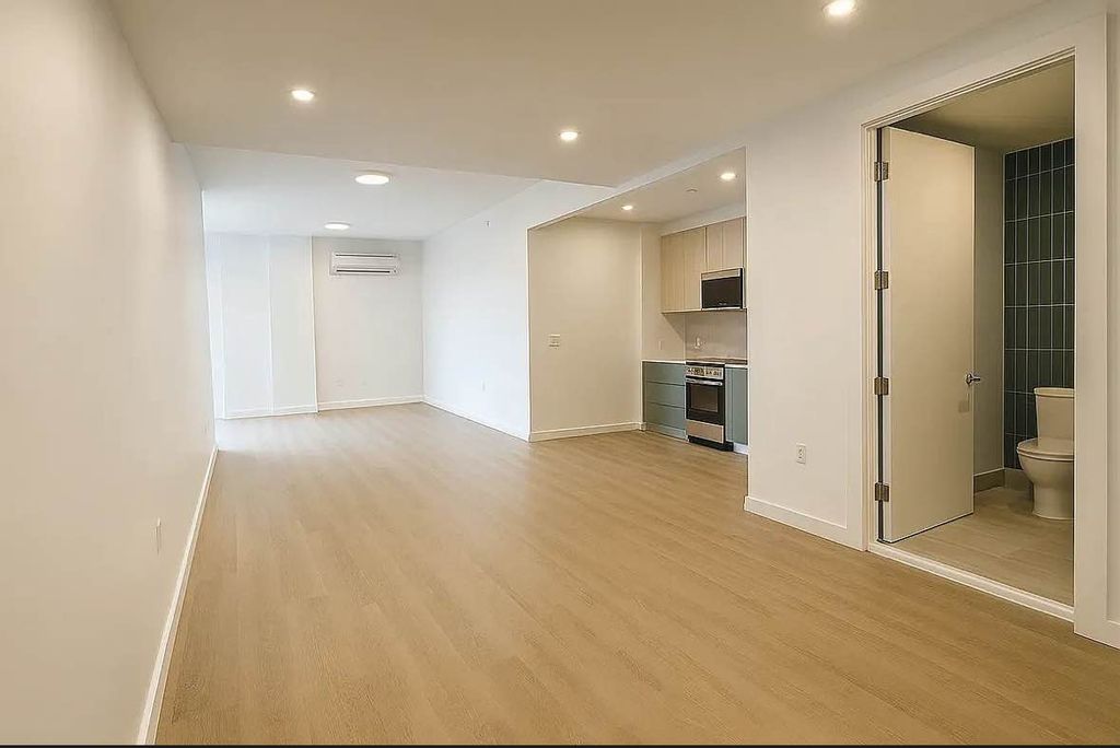 2201 Beverley Rd #618, Brooklyn, NY 11226 | Trulia