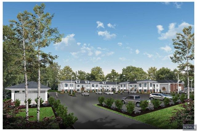 305 Patterson St #2C-207, Hillsdale, NJ 07642 - See Est. Value, Schools ...