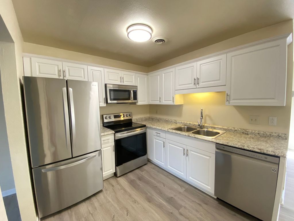 3513 Sierra Arch, Virginia Beach, VA 23453 | Trulia