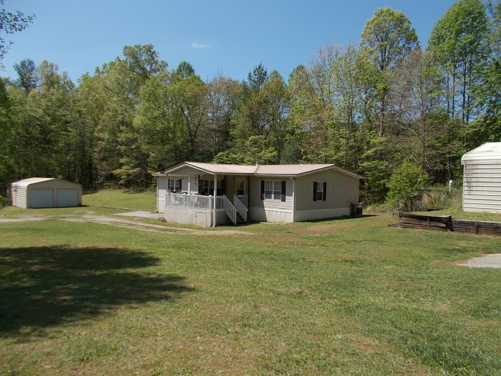 9441 Blue Ridge Hwy, Blairsville, GA 30512 - See Est. Value, Schools & More