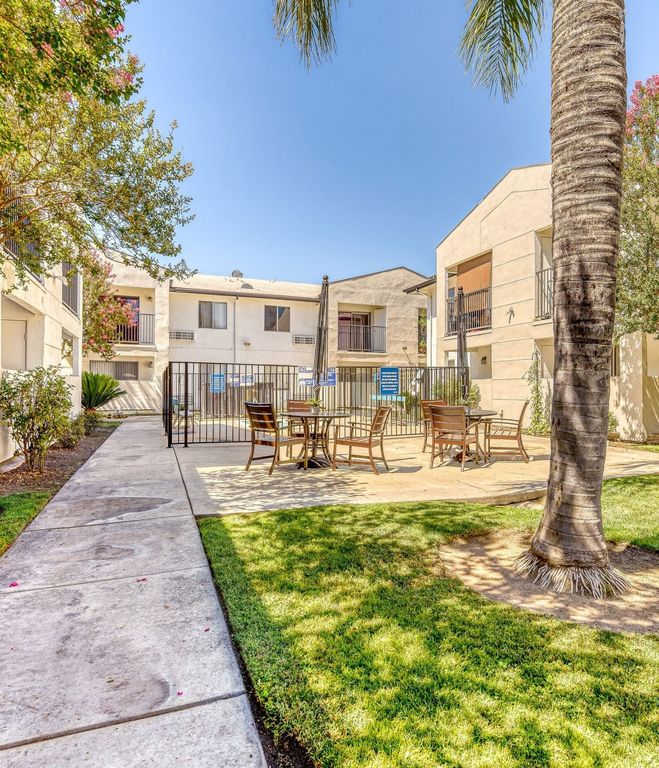 1371 Parkside Dr #126, San Bernardino, CA 92404 | Trulia