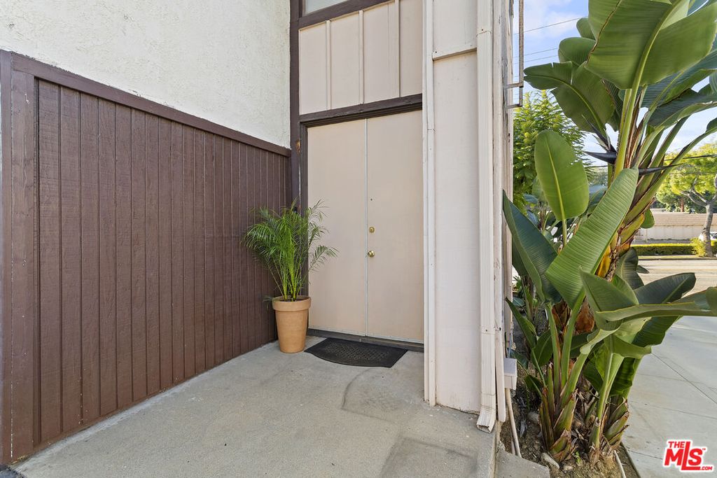 746 S Garfield Ave, Monterey Park, CA 91754 | MLS# 24-347263 | Trulia