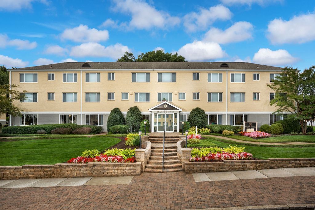 1712 Waverly Way #1767, Baltimore, MD 21239 | Trulia