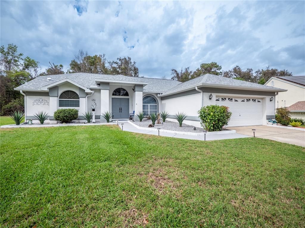 18 Hemlock Ct E, Homosassa, FL 34446 | MLS# OM674471 | Trulia