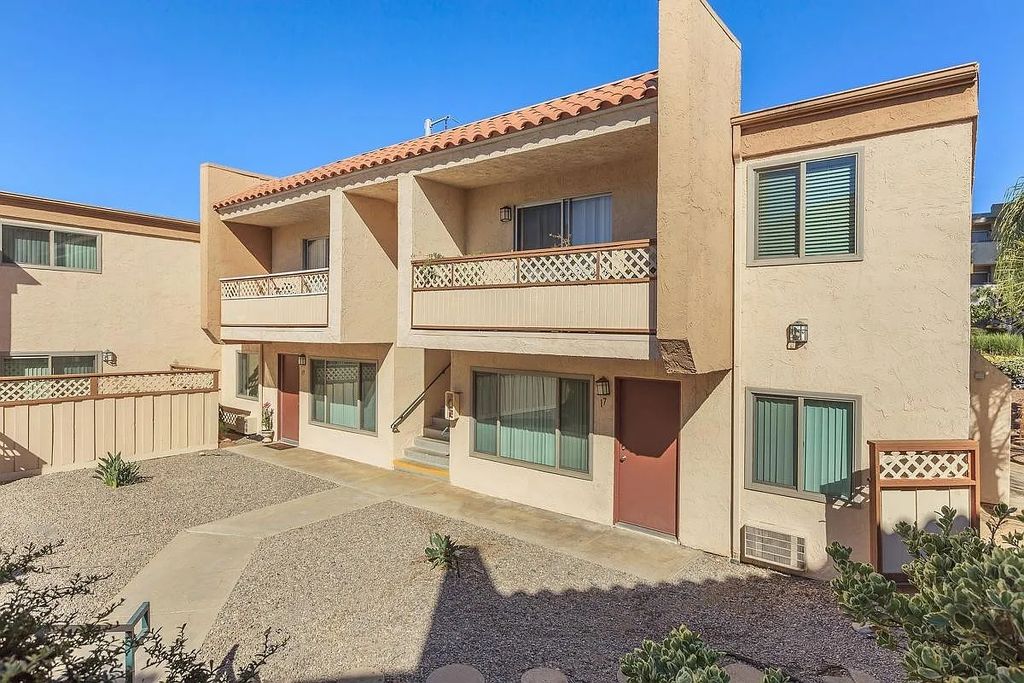 9669 Gold Coast Dr #18, San Diego, CA 92126 | Trulia