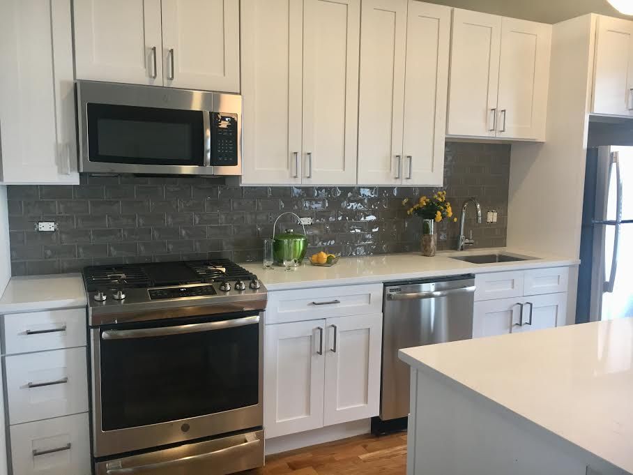 2848 N Seminary Ave #5159325, Chicago, IL 60657 - See Est. Value ...