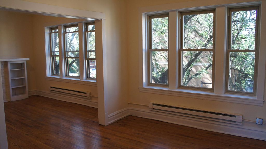 2915-2921 W George St #1140, Chicago, IL 60618 - See Est. Value ...