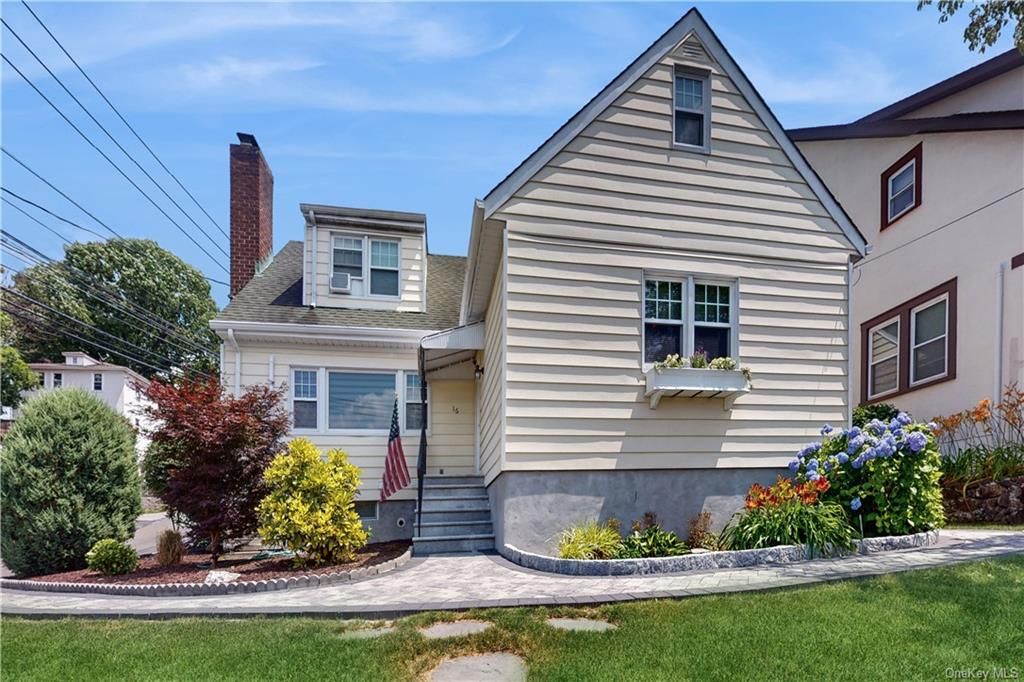 16 N Mortimer Avenue, Elmsford, NY 10523 | Trulia