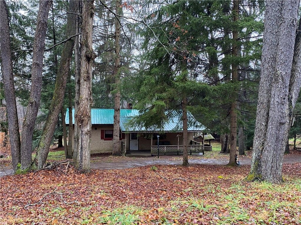 236 Township Line Rd, Kane, PA 16735 | Trulia