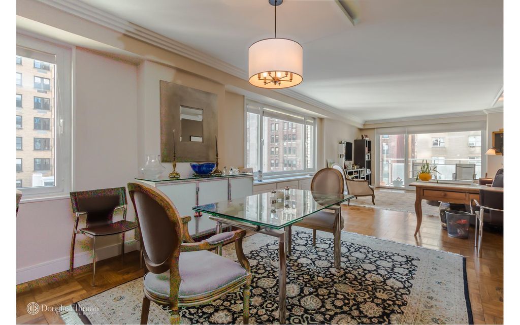 303 E 57th St #7B, Manhattan, NY 10022 - See Est. Value, Schools & More