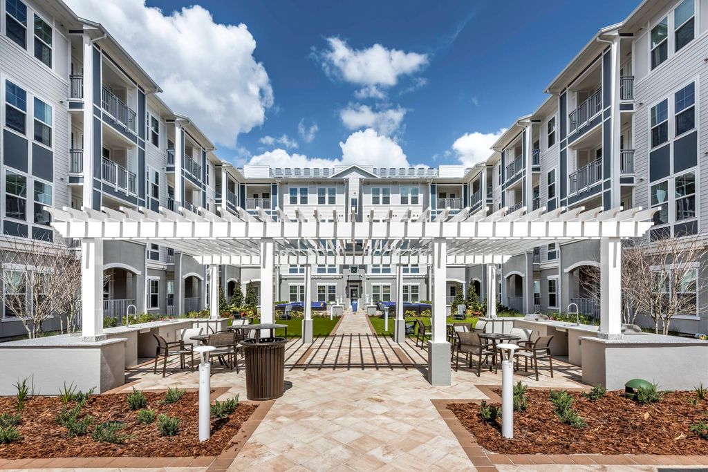 3050 La Spezia Cir #C-131, Kissimmee, FL 34741 | Trulia