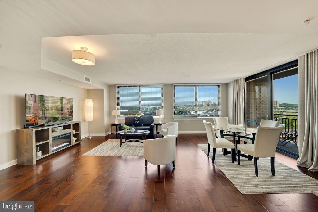 2451 Midtown Ave #928, Alexandria, VA 22303 - See Est. Value, Schools ...