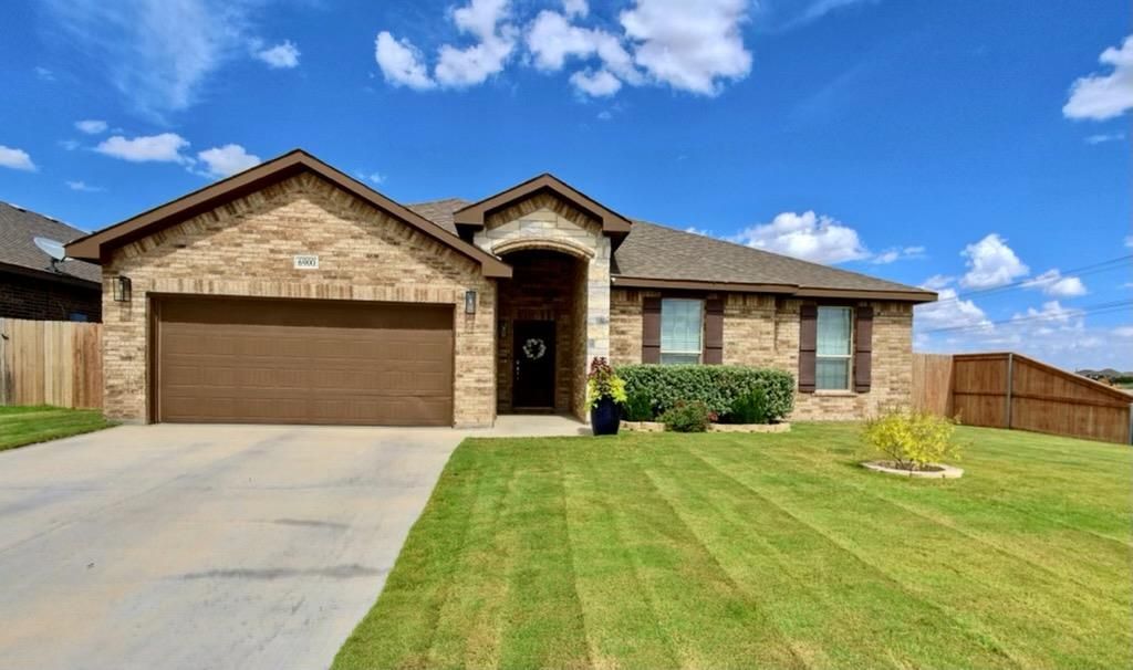 6900 Brooks Ranch Rd, Odessa, TX 79765 - See Est. Value, Schools & More