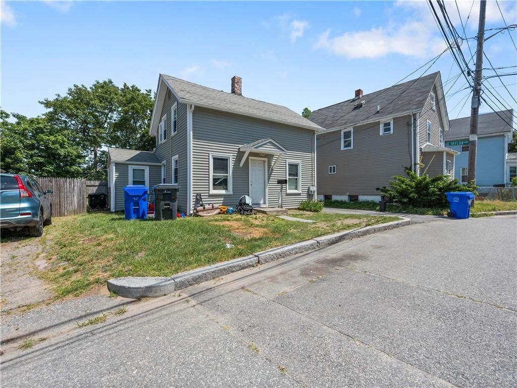 71-73 Washington Ave E, Riverside, RI 02915 - See Est. Value, Schools ...