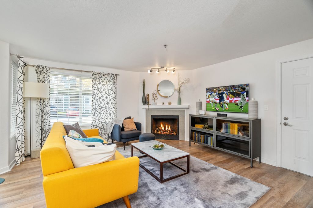 1413 NW Santa Fe Ln #1-04107, Silverdale, WA 98383 - See Est. Value ...