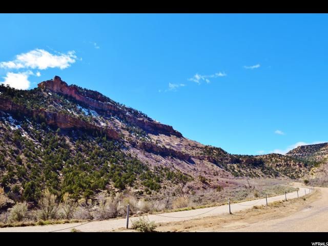 9890 Spring Canyon Rd, Helper, UT 84526 - See Est. Value, Schools & More