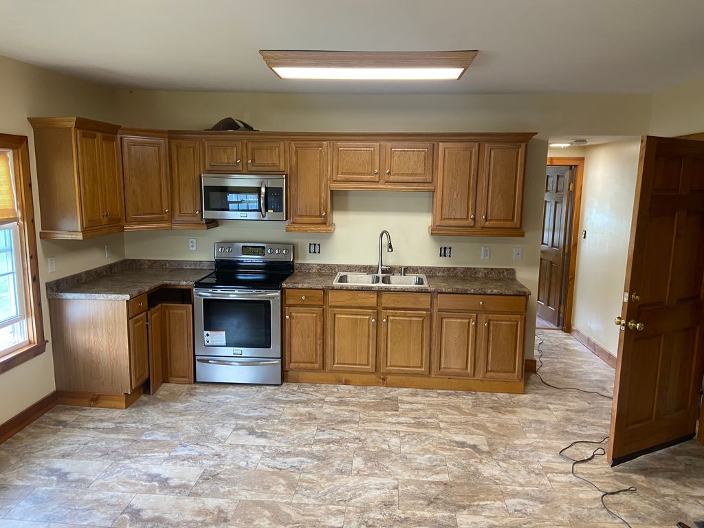 355 Route 31 #3, Bridgeport, NY 13030 | Trulia