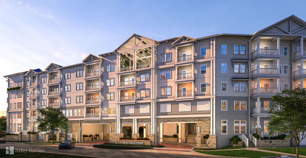 2050 Jake St #436, Orlando, FL 32814 | Trulia