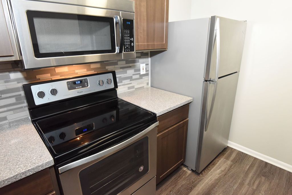 2591 Venturi House #3775TP, Columbus, OH 43219 - See Est. Value ...