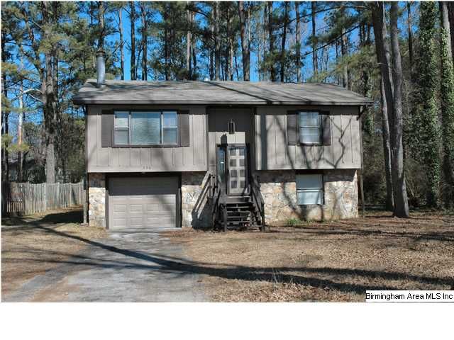 326 Polly Reed Rd, Birmingham, AL 35215 - See Est. Value, Schools & More