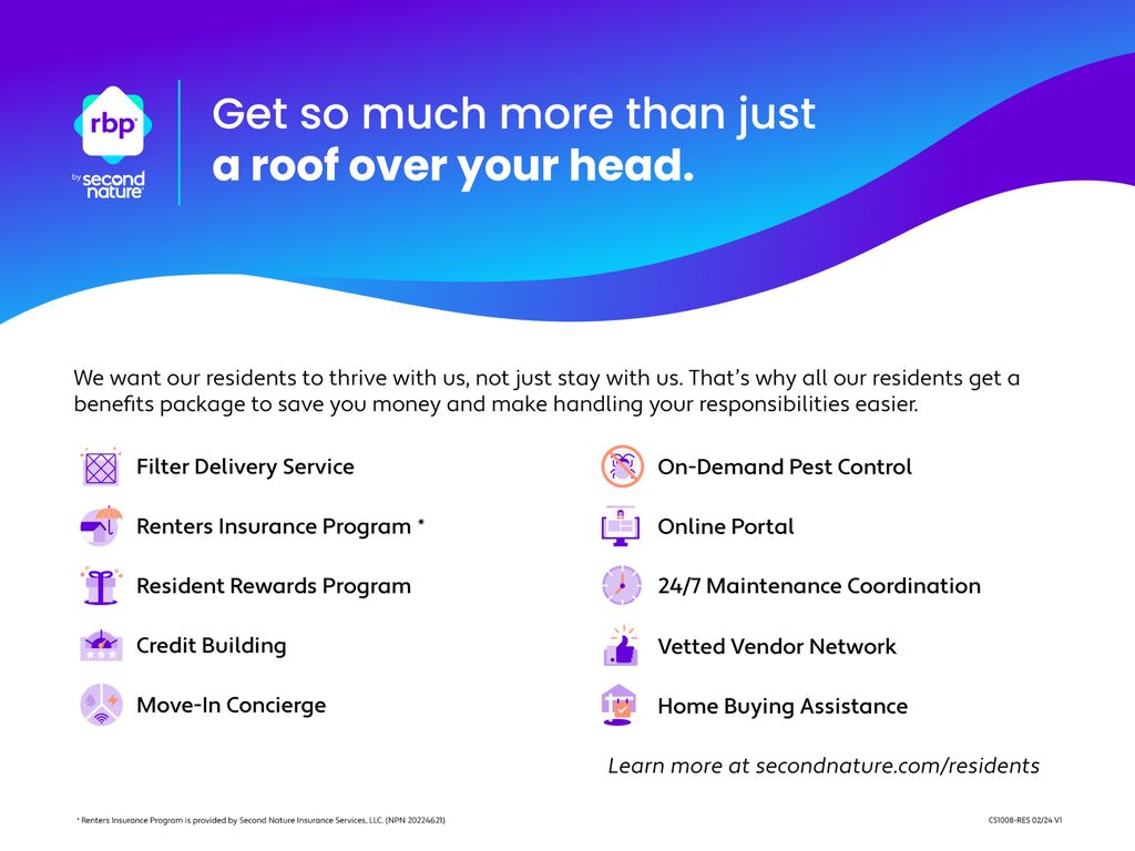 902-914 E Emanuel Cleaver II Blvd #914-2W, Kansas City, MO 64130 | Trulia