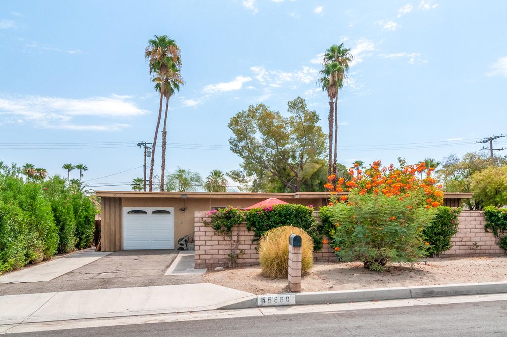 45680 Quailbrush St, Palm Desert, CA 92260 - See Est. Value, Schools & More