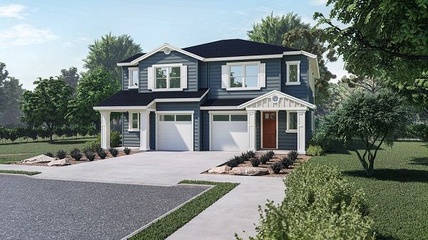 333 Cornell St, Windsor, CA 95492 - Trulia | Trulia