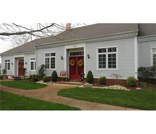 74B Winthrop Rd #B, Monroe Township, NJ 08831 - See Est. Value, Schools ...
