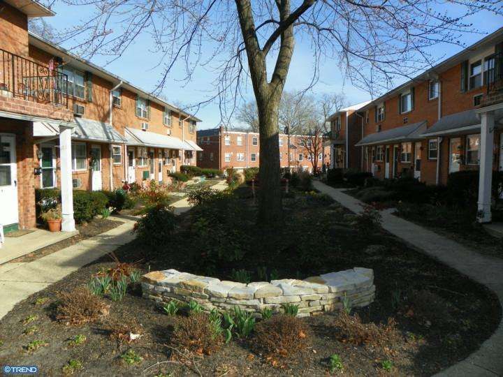 340 Woodlawn Ter #2C-2, Collingswood, NJ 08108 - See Est. Value ...