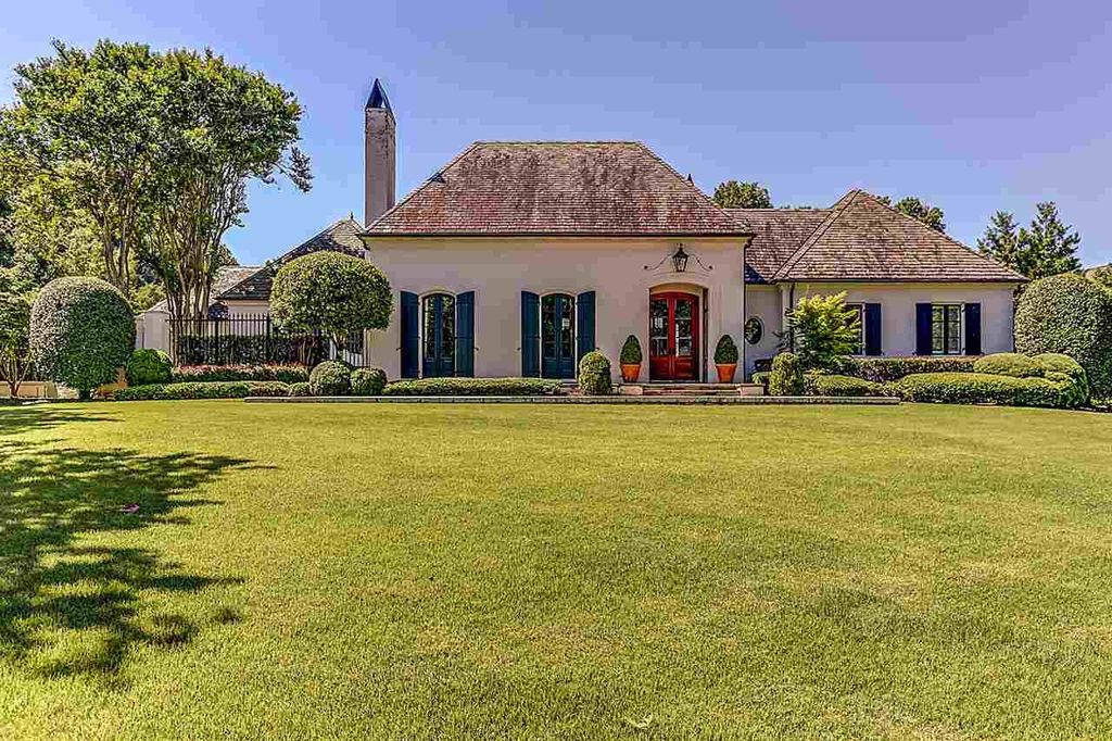 202 Cloister Green Ln #52, Memphis, TN 38120 - See Est. Value, Schools ...