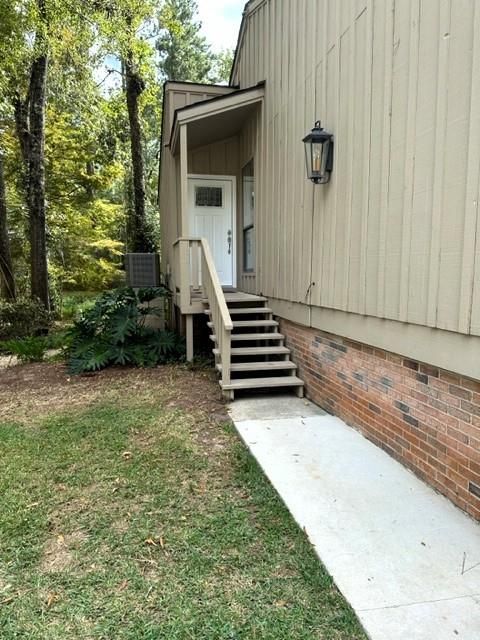 665 N Beau Chene Dr #6-163, Mandeville, LA 70471 | Trulia