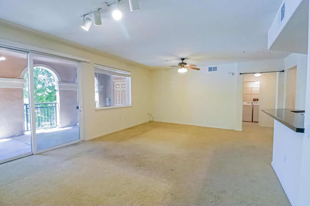 1390 Saddle Rack St #216, San Jose, CA 95126 - See Est. Value, Schools ...