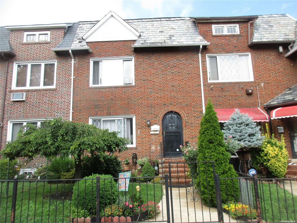 31-36 78th Street, East Elmhurst, NY 11370 | Trulia